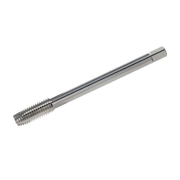 Machine Tap Spiral Point M12 x 1.75 x 110mm Long Series | AutoFast