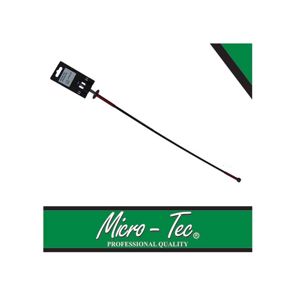 Micro Tec Dual Claw Magnetic Pick Up Tool 700mm | AutoFast