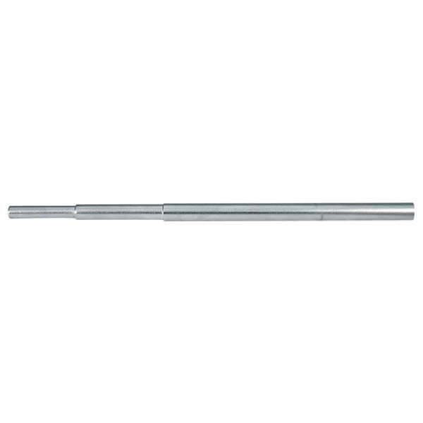 King Tony Bar for Double End Tubular Wrenches 220mm | AutoFast