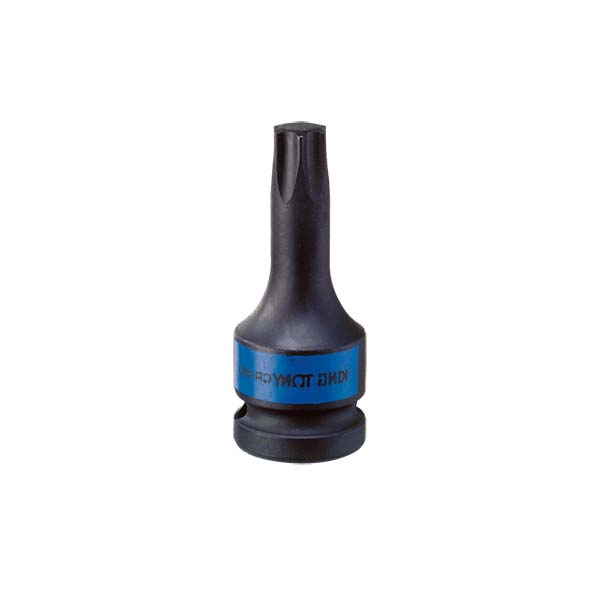 King Tony Impact Male Torx 1/2" T55 | AutoFast