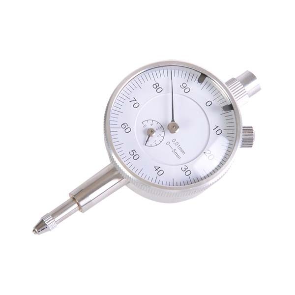 King Tony Universal Dial Test Indicator | AutoFast