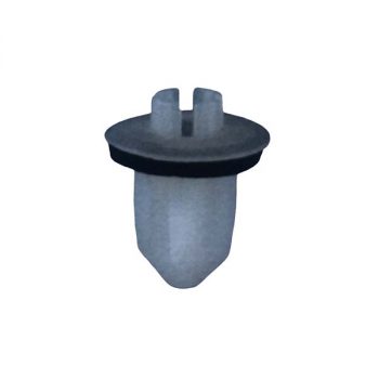 Screw Grommet Nylon Toyota Original with Seal | AutoFast
