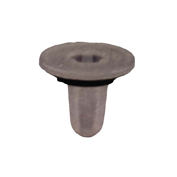 Screw Grommet Nylon Mazda Original with Seal | AutoFast