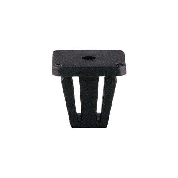 Retainer Nylon Universal Black | AutoFast