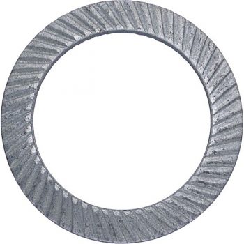 Schnorr Lock Washer M 5 | AutoFast