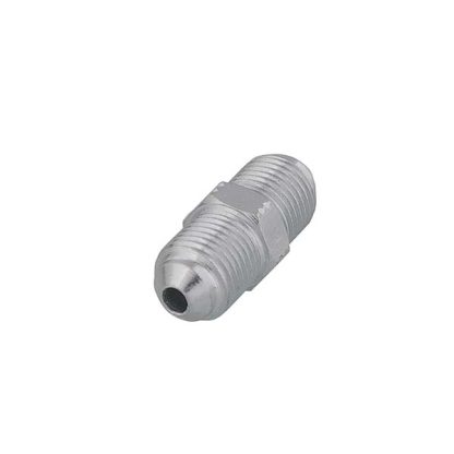 Hydraulic Brake Fittings & Accessories Archives | AutoFast