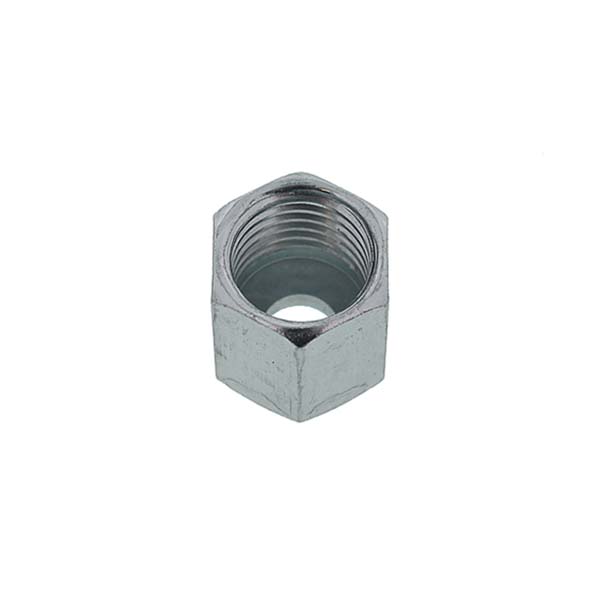 Union Nut M15 X 1.5 | AutoFast