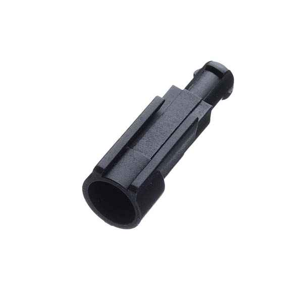 AMP Superseal Watertight Connector Housing 1 Pole Female | AutoFast