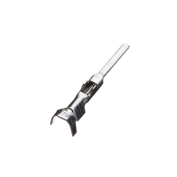 AMP System Male Terminal for 0.75 – 1.5mm² Cable | AutoFast
