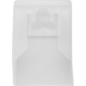 Fuse Holder Cover for Maxi Blade Fuses | AutoFast