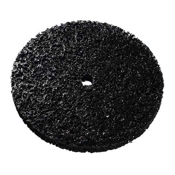 Scotch Discs Archives | AutoFast