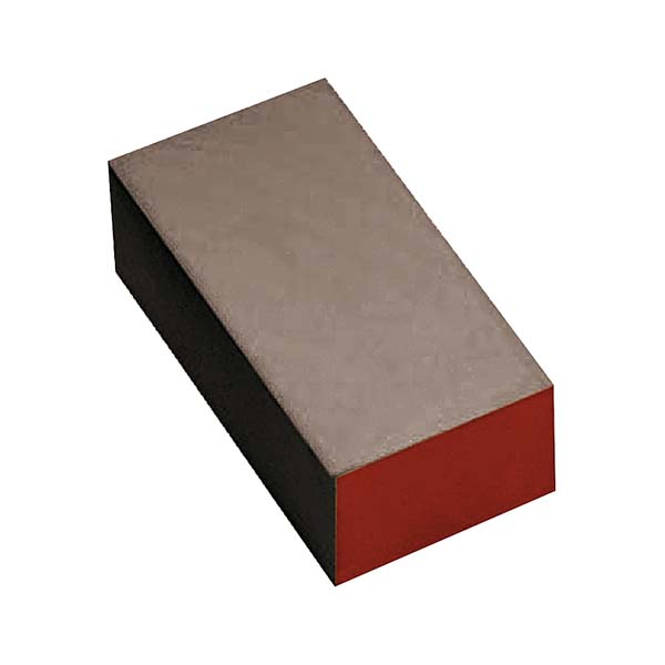Abrasives Archives | AutoFast