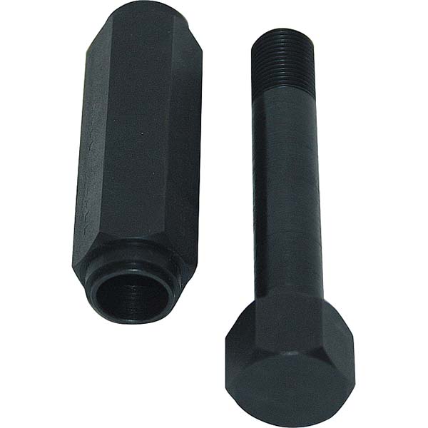 Insertion Tool for Self Cutting Inserts M18 x 1.25 | AutoFast