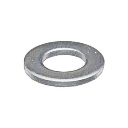 General Washers Archives | AutoFast