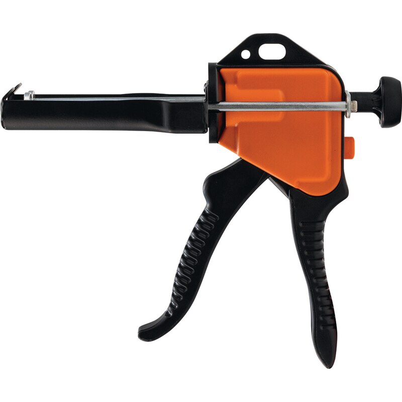 Berner Plast-O-Fix Applicator Gun | AutoFast