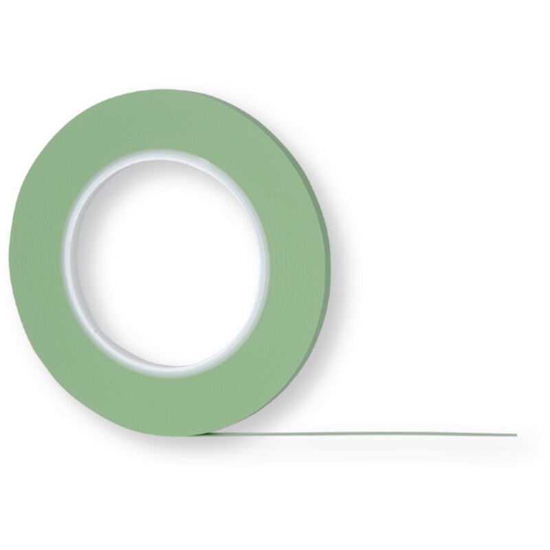 Multi-Fine-Line Tape (12 mm x 55 M) | AutoFast