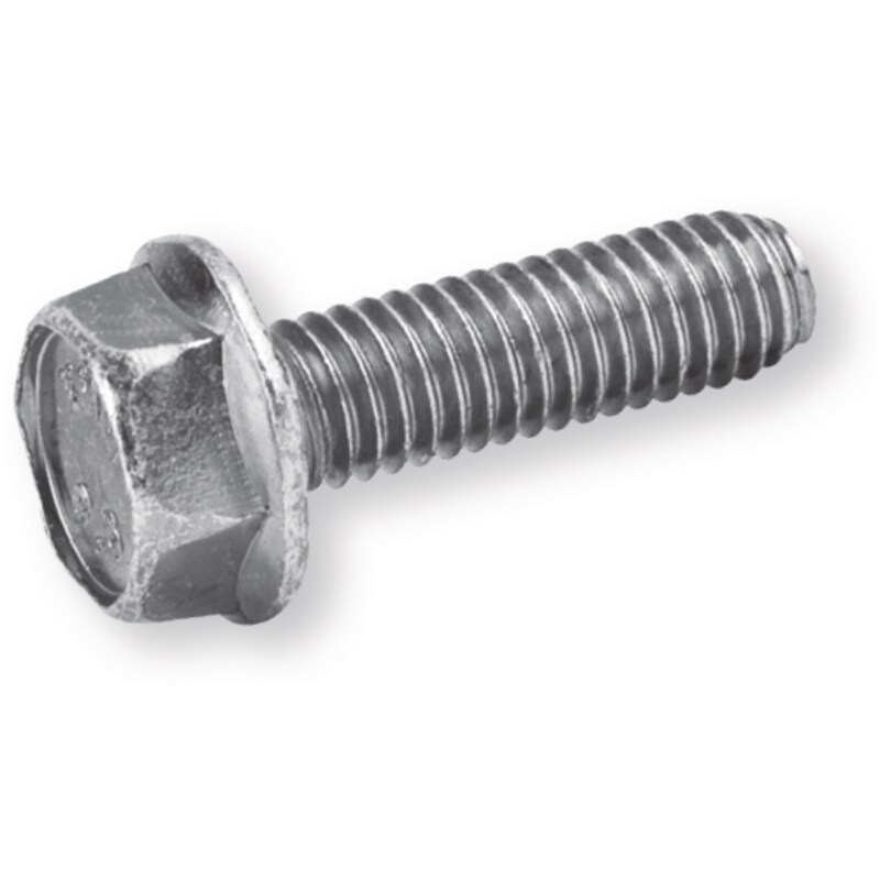 Tensilock Screws M 8 x 16 | AutoFast